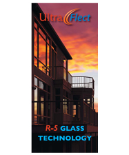 Slocomb Windows and Doors | Window and Door Product Gallery and Brochures